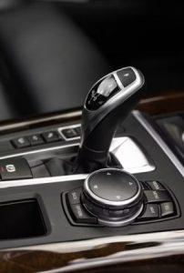 Automatic Transmission Services and Flush Sunshine Coast